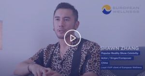 European Wellness | The Center for Aesthetic, Cell Therapy, and ...