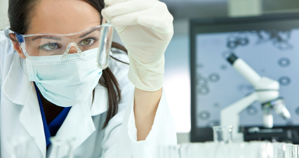 How Cell Therapy, Stem Cells and Immunotherapies Slow Down the Aging ...