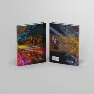 Transfer Factors: Properties, Mechanism of Action and its Clinical ...